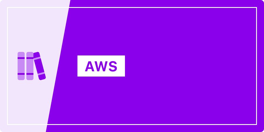 AWS コース | Progate Path