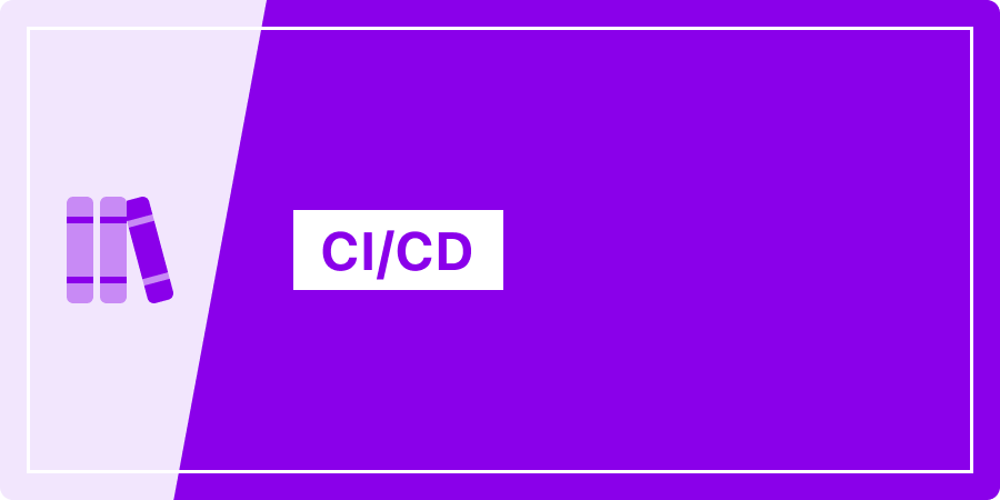 CI/CD コース | Progate Path