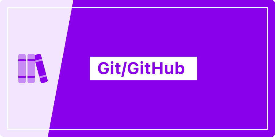 Git / GitHub コース | Progate Path