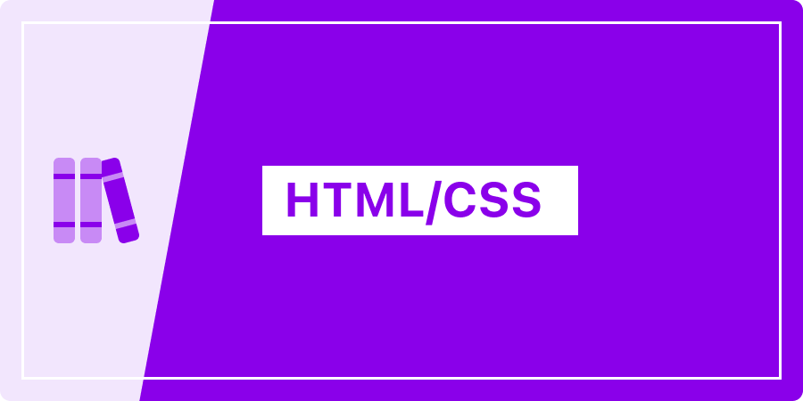 Html Css コース Progate Path 