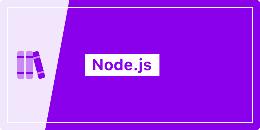 Node.js コース | Progate Path