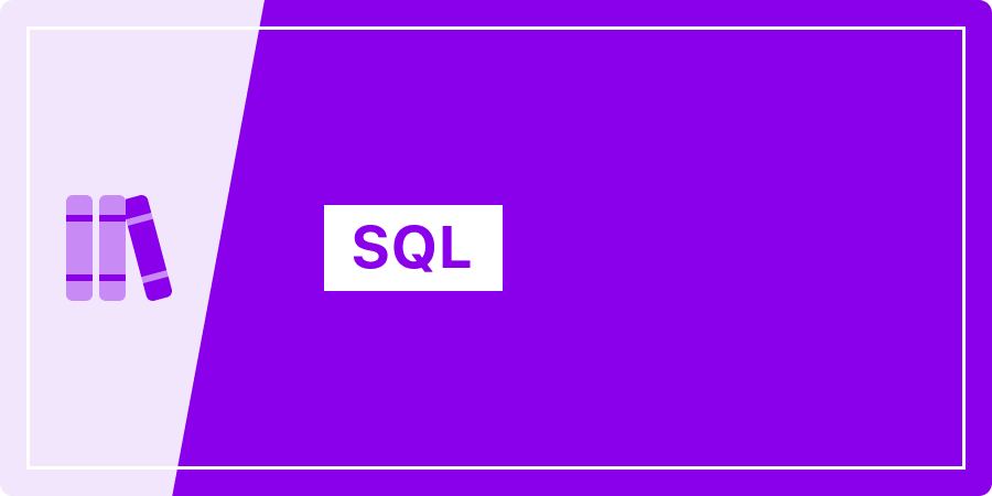 SQL コース | Progate Path